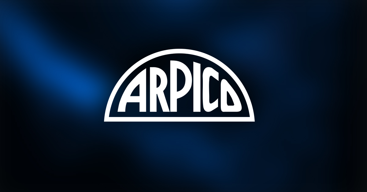 Arpico HR Portal - Richard Pieris Company PLC